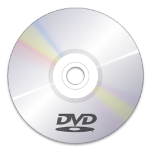 Digital Versatile Disk